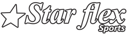 Star Flex